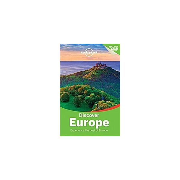 【お取り寄せ・キャンセル不可の商品】：2週間~4週間でお届け（お急ぎの方はご遠慮ください。）　／　【本の説明】800ページ　128*197mm　言語：English　国：オーストラリア　499g　ISBN：9781743214008　／　【...