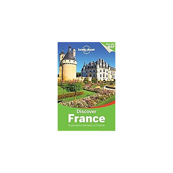 【お取り寄せ・キャンセル不可の商品】：2週間~4週間でお届け（お急ぎの方はご遠慮ください。）　／　【本の説明】413ページ　133*210mm　言語：English　国：オーストラリア　522g　ISBN：9781743214060　／　【...