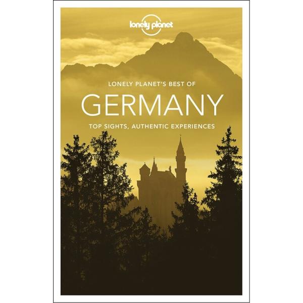 【お取り寄せ・キャンセル不可の商品】：2週間~4週間でお届け（お急ぎの方はご遠慮ください。）　／　【本の説明】416ページ　128*197mm　言語：English　国：オーストラリア　474g　ISBN：9781743214077　／　【...