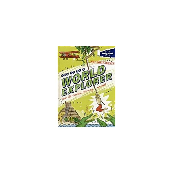 【お取り寄せ・キャンセル不可の商品】：2週間~4週間でお届け（お急ぎの方はご遠慮ください。）　／　【本の説明】160ページ　196*266mm　言語：English　国：オーストラリア　762g　ISBN:9781743214091　／　【...