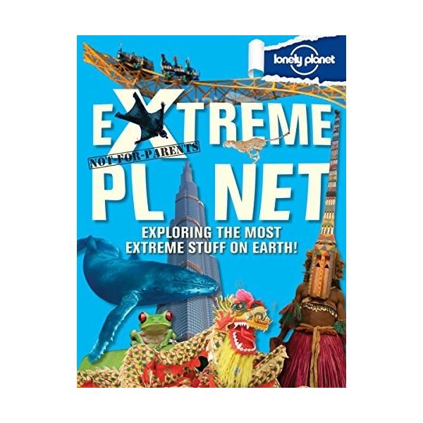 【お取り寄せ・キャンセル不可の商品】：2週間~4週間でお届け（お急ぎの方はご遠慮ください。）　／　【本の説明】192ページ　236*306mm　言語：English　国：オーストラリア　1238g　ISBN：9781743214107　／　...