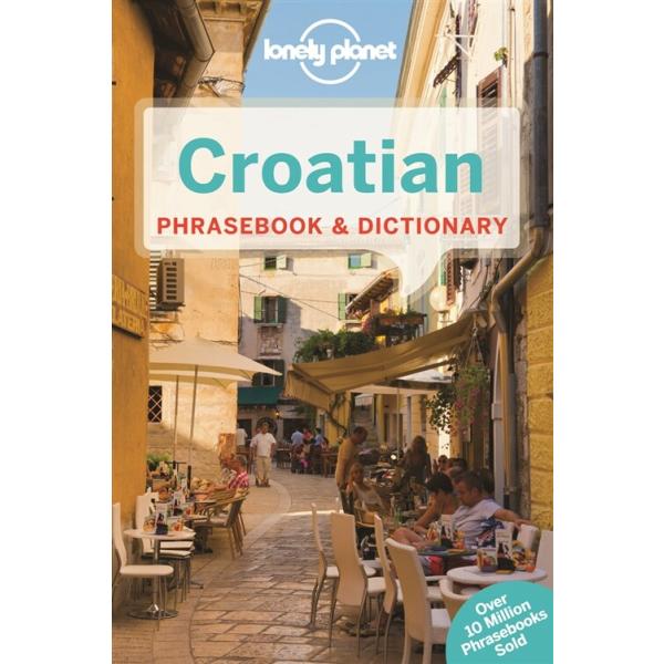 【お取り寄せ・キャンセル不可の商品】：2週間~4週間でお届け（お急ぎの方はご遠慮ください。）　／　【本の説明】255ページ　94*137mm　言語：English　国：オーストラリア　113g　ISBN：9781743214374　／　【本...