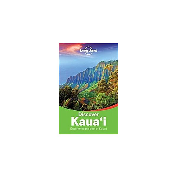 【お取り寄せ・キャンセル不可の商品】：2週間~4週間でお届け（お急ぎの方はご遠慮ください。）　／　【本の説明】320ページ　128*197mm　言語：English　国：オーストラリア　499g　ISBN：9781743214596　／　【...