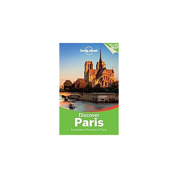 【お取り寄せ・キャンセル不可の商品】：2週間~4週間でお届け（お急ぎの方はご遠慮ください。）　／　【本の説明】319ページ　133*197mm　言語：English　国：オーストラリア　386g　ISBN：9781743214619　／　【...