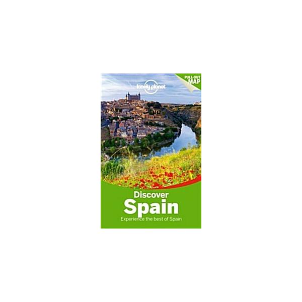 【お取り寄せ・キャンセル不可の商品】：2週間~4週間でお届け（お急ぎの方はご遠慮ください。）　／　【本の説明】376ページ　137*203mm　言語：English　国：オーストラリア　408g　ISBN：9781743214640　／　【...