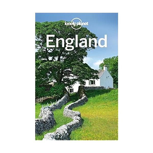 【お取り寄せ・キャンセル不可の商品】：2週間~4週間でお届け（お急ぎの方はご遠慮ください。）　／　【本の説明】718ページ　132*198mm　言語：English　国：オーストラリア　590g　ISBN：9781743214671　／　【...