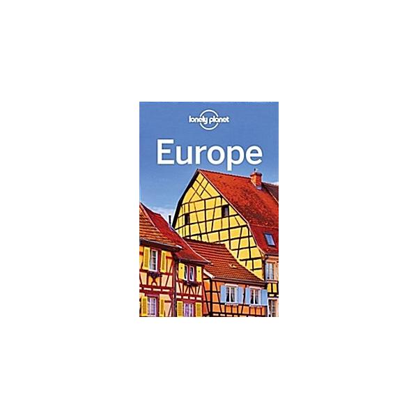 【お取り寄せ・キャンセル不可の商品】：2週間~4週間でお届け（お急ぎの方はご遠慮ください。）　／　【本の説明】1296ページ　128*197mm　言語：English　国：オーストラリア　499g　ISBN：9781743214695　／　...