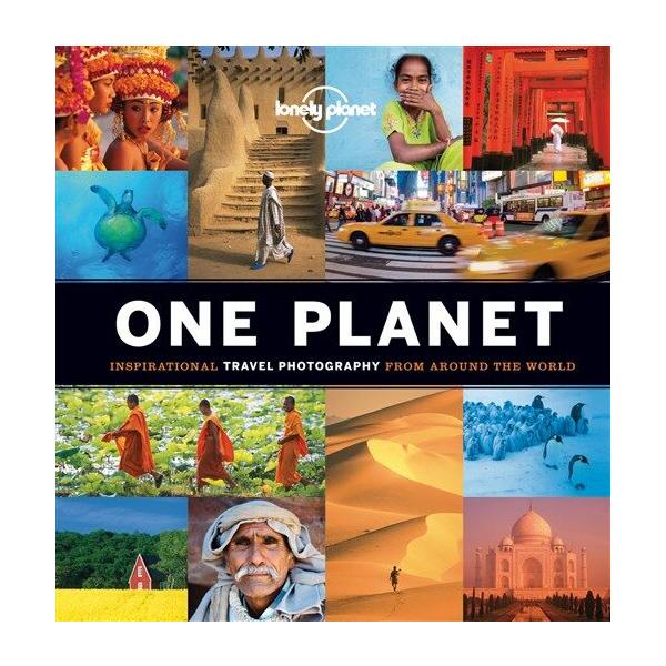 【お取り寄せ・キャンセル不可の商品】：2週間~4週間でお届け（お急ぎの方はご遠慮ください。）　／　【本の説明】285ページ　206*206mm　言語：English　国：オーストラリア　953g　ISBN：9781743215050　／　【...