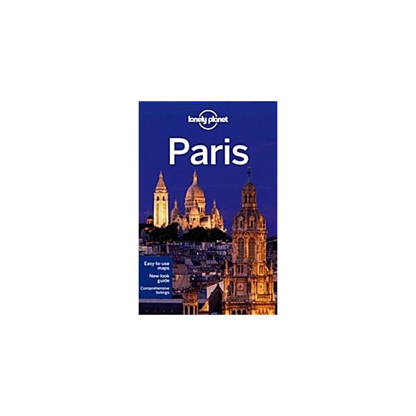 【お取り寄せ・キャンセル不可の商品】：2週間~4週間でお届け（お急ぎの方はご遠慮ください。）　／　【本の説明】431ページ　130*197mm　言語：English　国：オーストラリア　363g　ISBN：9781743215555　／　【...