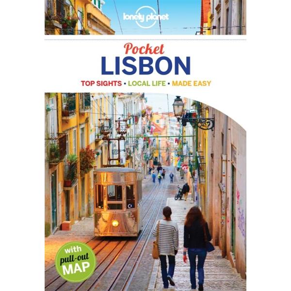 【お取り寄せ・キャンセル不可の商品】：2週間~4週間でお届け（お急ぎの方はご遠慮ください。）　／　【本の説明】160ページ　106*153mm　言語：English　国：オーストラリア　499g　ISBN：9781743215623　／　【...