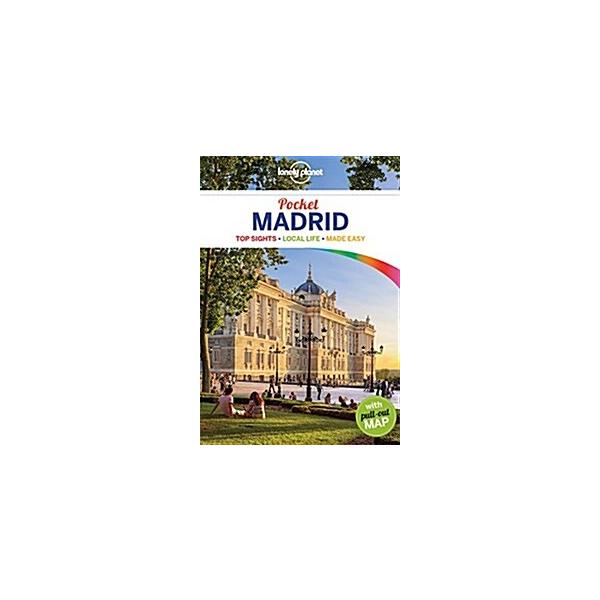 【お取り寄せ・キャンセル不可の商品】：2週間~4週間でお届け（お急ぎの方はご遠慮ください。）　／　【本の説明】160ページ　106*153mm　言語：English　国：オーストラリア　499g　ISBN：9781743215630　／　【...