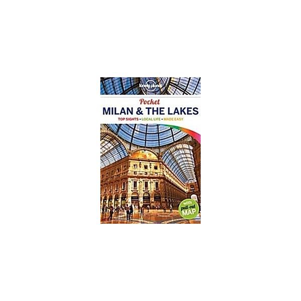 【お取り寄せ・キャンセル不可の商品】：2週間~4週間でお届け（お急ぎの方はご遠慮ください。）　／　【本の説明】160ページ　106*153mm　言語：English　国：オーストラリア　499g　ISBN：9781743215647　／　【...