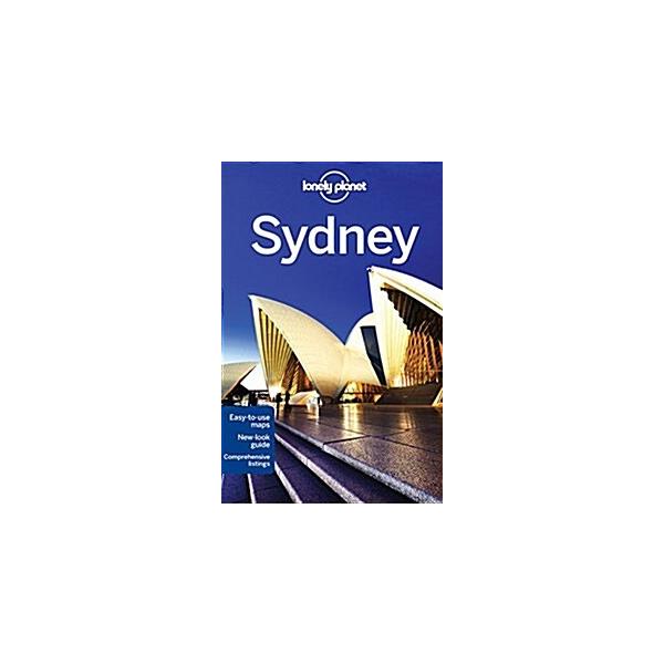 【お取り寄せ・キャンセル不可の商品】：2週間~4週間でお届け（お急ぎの方はご遠慮ください。）　／　【本の説明】256ページ　128*197mm　言語：English　国：オーストラリア　499g　ISBN：9781743215760　／　【...