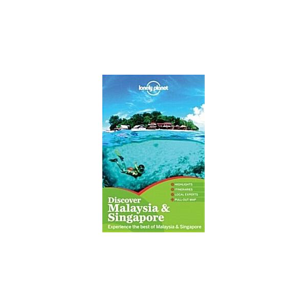 【お取り寄せ・キャンセル不可の商品】：2週間~4週間でお届け（お急ぎの方はご遠慮ください。）　／　【本の説明】384ページ　128*196mm　言語：English　国：オーストラリア　349g　ISBN：9781743215845　／　【...