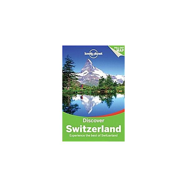 【お取り寄せ・キャンセル不可の商品】：2週間~4週間でお届け（お急ぎの方はご遠慮ください。）　／　【本の説明】320ページ　128*197mm　言語：English　国：オーストラリア　499g　ISBN：9781743216736　／　【...