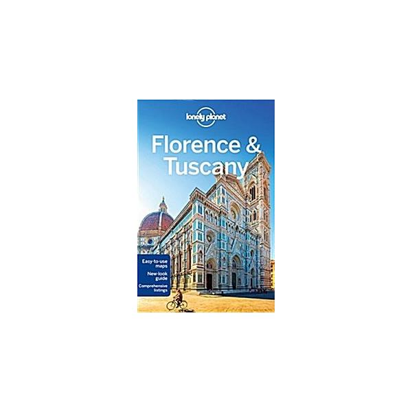 【お取り寄せ・キャンセル不可の商品】：2週間~4週間でお届け（お急ぎの方はご遠慮ください。）　／　【本の説明】352ページ　128*197mm　言語：English　国：オーストラリア　499g　ISBN：9781743216835　／　【...