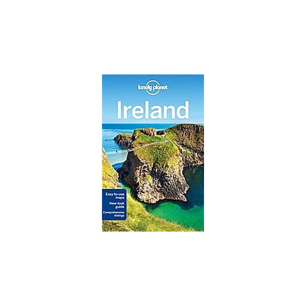 【お取り寄せ・キャンセル不可の商品】：2週間~4週間でお届け（お急ぎの方はご遠慮ください。）　／　【本の説明】704ページ　128*197mm　言語：English　国：オーストラリア　803g　ISBN：9781743216866　／　【...