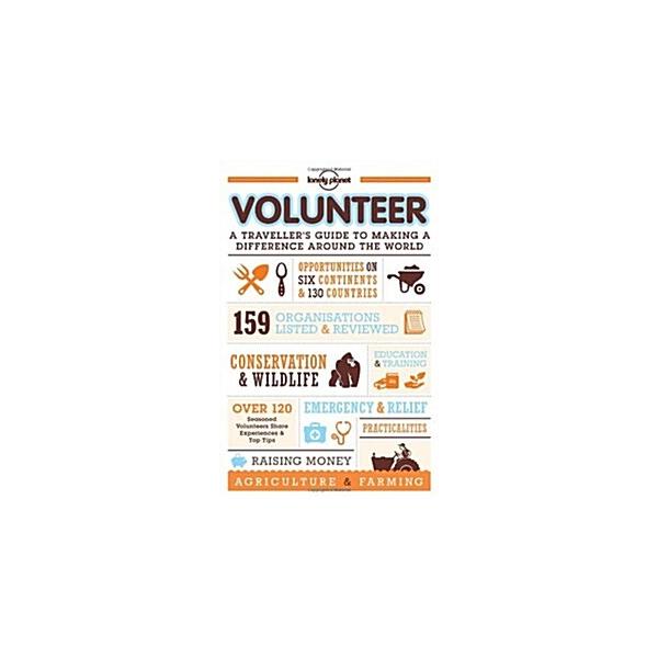 【お取り寄せ・キャンセル不可の商品】：2週間~4週間でお届け（お急ぎの方はご遠慮ください。）　／　【本の説明】272ページ　128*196mm　言語：English　国：オーストラリア　248g　ISBN：9781743216897　／　【...