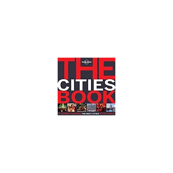 【お取り寄せ・キャンセル不可の商品】：2週間~4週間でお届け（お急ぎの方はご遠慮ください。）　／　【本の説明】888ページ　170*168mm　言語：English　国：オーストラリア　1724g　ISBN：9781743217047　／　...