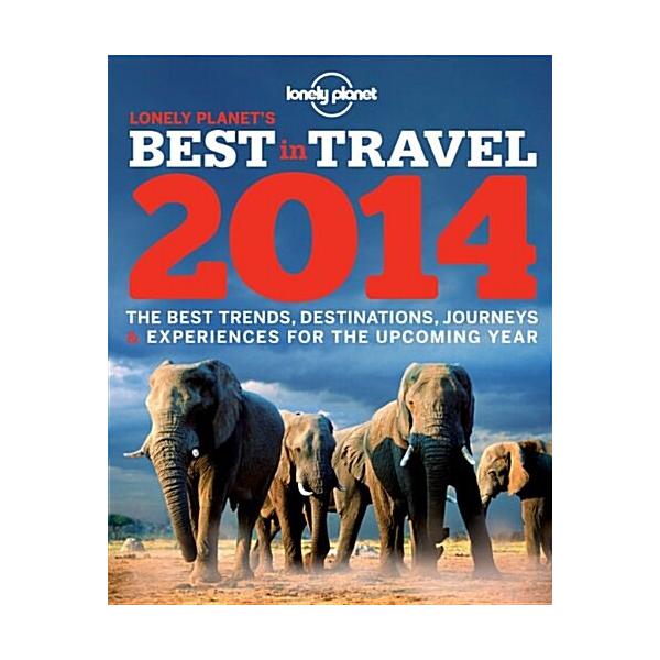 【お取り寄せ・キャンセル不可の商品】：2週間~4週間でお届け（お急ぎの方はご遠慮ください。）　／　【本の説明】206ページ　150*180mm　言語：English　国：アメリカ　340g　ISBN：9781743217283　／　【本の内...