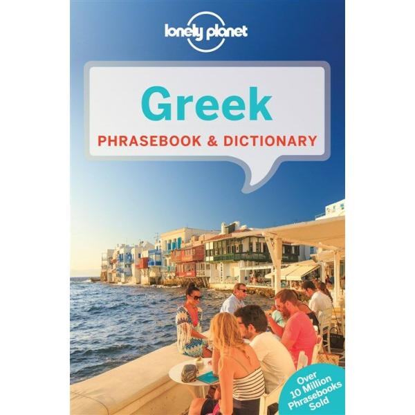 【お取り寄せ・キャンセル不可の商品】：2週間~4週間でお届け（お急ぎの方はご遠慮ください。）　／　【本の説明】256ページ　93*140mm　言語：Greek　国：オーストラリア　233g　ISBN：9781743217290　／　【本の内...