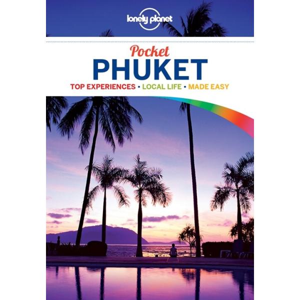 【お取り寄せ・キャンセル不可の商品】：2週間~4週間でお届け（お急ぎの方はご遠慮ください。）　／　【本の説明】160ページ　106*153mm　言語：English　国：オーストラリア　182g　ISBN：9781743217580　／　【...