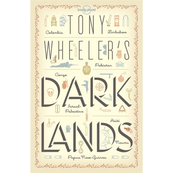 【お取り寄せ・キャンセル不可の商品】：2週間~4週間でお届け（お急ぎの方はご遠慮ください。）　／　【本の説明】320ページ　128*194mm　言語：English　国：オーストラリア　291g　ISBN：9781743218464　／　【...