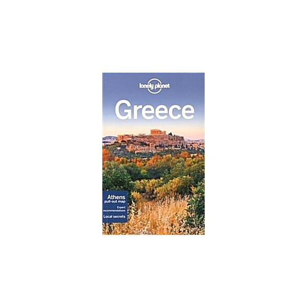 【お取り寄せ・キャンセル不可の商品】：2週間~4週間でお届け（お急ぎの方はご遠慮ください。）　／　【本の説明】752ページ　128*197mm　言語：English　国：オーストラリア　857g　ISBN：9781743218594　／　【...