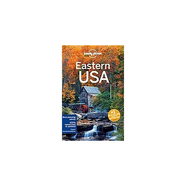 【お取り寄せ・キャンセル不可の商品】：2週間~4週間でお届け（お急ぎの方はご遠慮ください。）　／　【本の説明】672ページ　128*197mm　言語：English　国：オーストラリア　766g　ISBN：9781743218631　／　【...