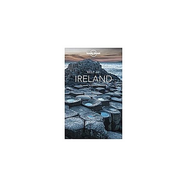 【お取り寄せ・キャンセル不可の商品】：2週間~4週間でお届け（お急ぎの方はご遠慮ください。）　／　【本の説明】384ページ　128*197mm　言語：English　国：オーストラリア　349g　ISBN：9781743218686　／　【...