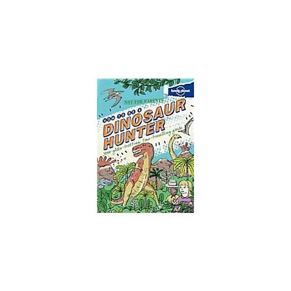 【お取り寄せ・キャンセル不可の商品】：2週間~4週間でお届け（お急ぎの方はご遠慮ください。）　／　【本の説明】160ページ　229*286mm　言語：English　国：オーストラリア　748g　ISBN:9781743219089　対象年...