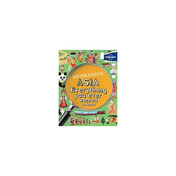 【お取り寄せ・キャンセル不可の商品】：2週間~4週間でお届け（お急ぎの方はご遠慮ください。）　／　【本の説明】96ページ　21x16.5x0.9cm　言語：English　国：オーストラリア　87g　ISBN:9781743219126　／...