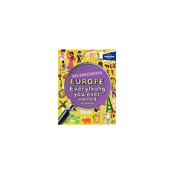 【お取り寄せ・キャンセル不可の商品】：2週間~4週間でお届け（お急ぎの方はご遠慮ください。）　／　【本の説明】96ページ　21x16.5x0.9cm　言語：English　国：オーストラリア　87g　ISBN:9781743219133　／...
