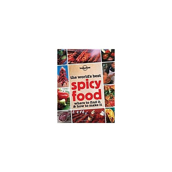 【お取り寄せ・キャンセル不可の商品】：2週間~4週間でお届け（お急ぎの方はご遠慮ください。）　／　【本の説明】224ページ　182*238mm　言語：English　国：オーストラリア　290g　ISBN：9781743219768　／　【...