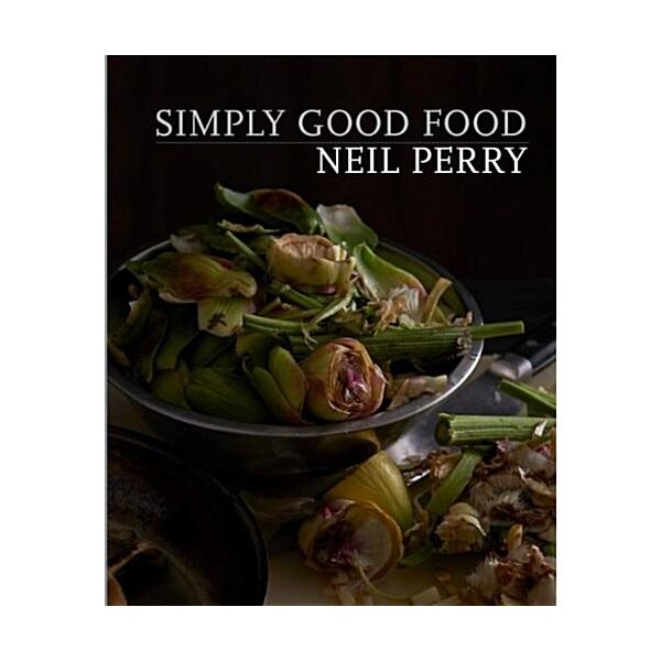 【お取り寄せ・キャンセル不可の商品】：2週間~4週間でお届け（お急ぎの方はご遠慮ください。）　／　【本の説明】240ページ　210*260mm　言語：English　国：オーストラリア　863g　ISBN：9781743360521　／　【...