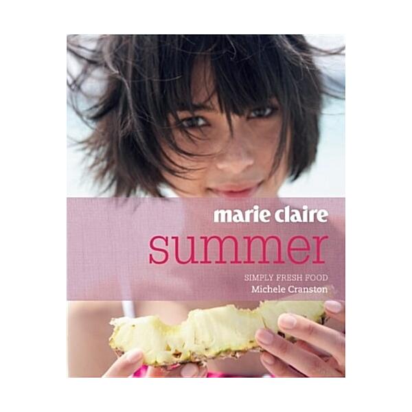 【お取り寄せ・キャンセル不可の商品】：2週間~4週間でお届け（お急ぎの方はご遠慮ください。）　／　【本の説明】256ページ　204*246mm　言語：English　国：オーストラリア　1063g　ISBN：9781743360576　／　...