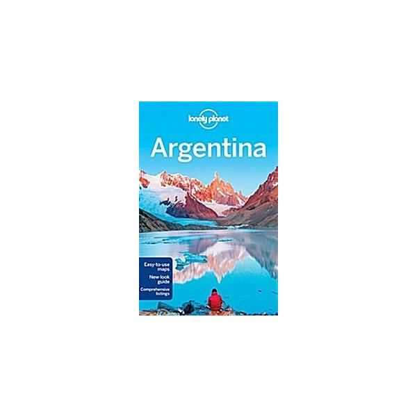 【お取り寄せ・キャンセル不可の商品】：2週間~4週間でお届け（お急ぎの方はご遠慮ください。）　／　【本の説明】640ページ　128*197mm　言語：English　国：オーストラリア　730g　ISBN：9781743601181　／　【...