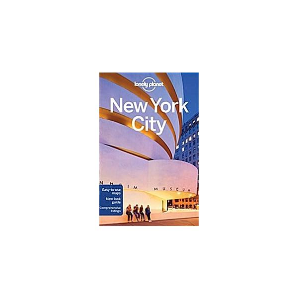 【お取り寄せ・キャンセル不可の商品】：2週間~4週間でお届け（お急ぎの方はご遠慮ください。）　／　【本の説明】448ページ　128*197mm　言語：English　国：オーストラリア　511g　ISBN：9781743601198　／　【...