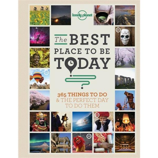 【お取り寄せ・キャンセル不可の商品】：2週間~4週間でお届け（お急ぎの方はご遠慮ください。）　／　【本の説明】272ページ　183*239mm　言語：English　国：オーストラリア　726g　ISBN：9781743601655　／　【...