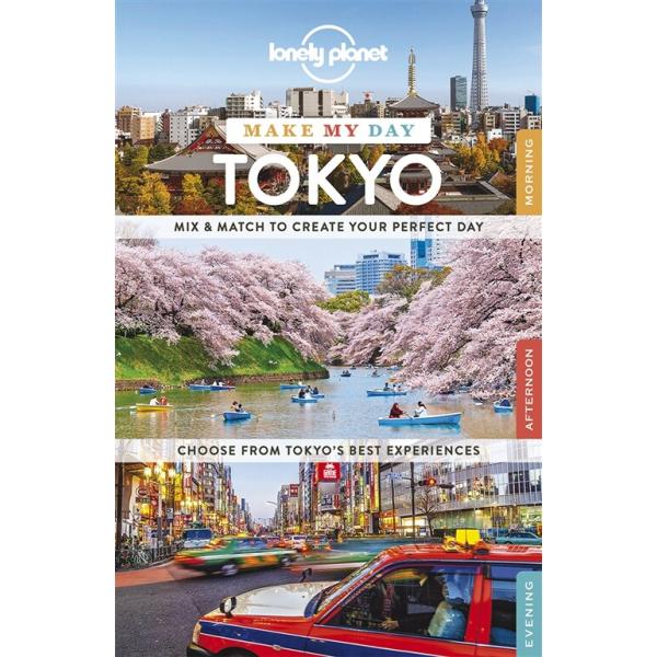 【お取り寄せ・キャンセル不可の商品】：2週間~4週間でお届け（お急ぎの方はご遠慮ください。）　／　【本の説明】124*180mm　言語：English　360g　ISBN：9781743602737　／　【本の内容】Lonely Plane...