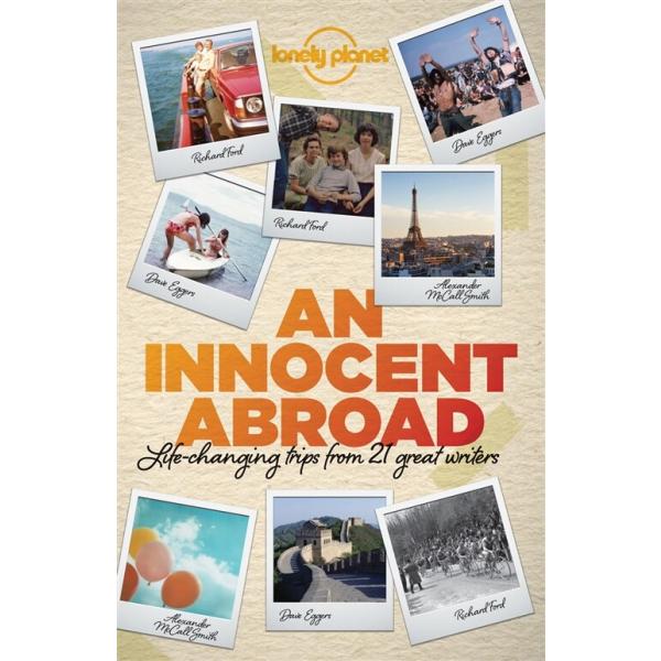 【お取り寄せ・キャンセル不可の商品】：2週間~4週間でお届け（お急ぎの方はご遠慮ください。）　／　【本の説明】320ページ　132*206mm　言語：English　国：オーストラリア　318g　ISBN：9781743603604　／　【...