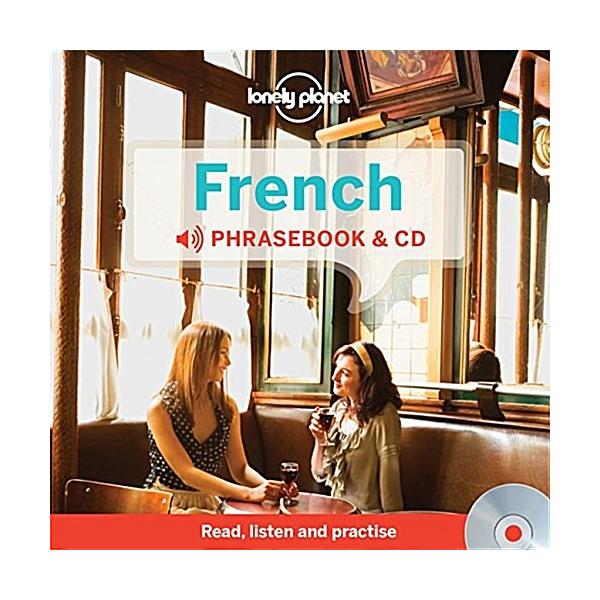 【お取り寄せ・キャンセル不可の商品】：2週間~4週間でお届け（お急ぎの方はご遠慮ください。）　／　【本の説明】272ページ　150*150mm　言語：English　国：オーストラリア　281g　ISBN：9781743603697　／　【...