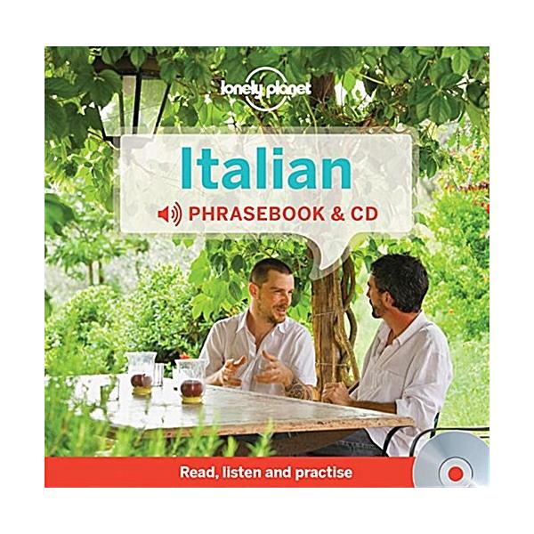 【お取り寄せ・キャンセル不可の商品】：2週間~4週間でお届け（お急ぎの方はご遠慮ください。）　／　【本の説明】272ページ　150*150mm　言語：English　国：オーストラリア　281g　ISBN：9781743603703　／　【...
