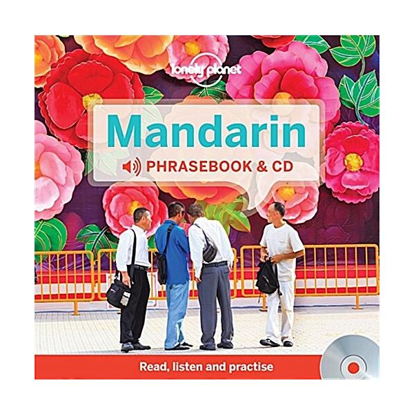 【お取り寄せ・キャンセル不可の商品】：2週間~4週間でお届け（お急ぎの方はご遠慮ください。）　／　【本の説明】256ページ　150*150mm　言語：English　国：オーストラリア　272g　ISBN：9781743603727　／　【...