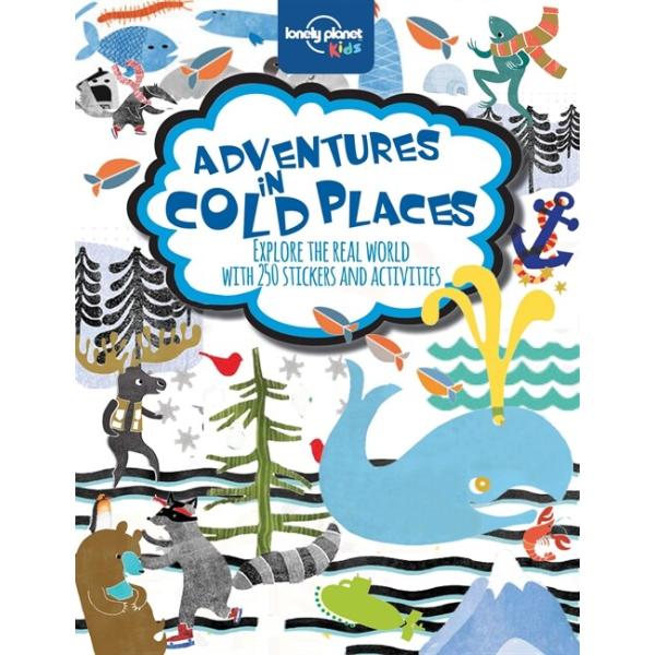 【お取り寄せ・キャンセル不可の商品】：2週間~4週間でお届け（お急ぎの方はご遠慮ください。）　／　【本の説明】48ページ　229*305mm　言語：English　国：オーストラリア　431g　ISBN:9781743603956　対象年齢...