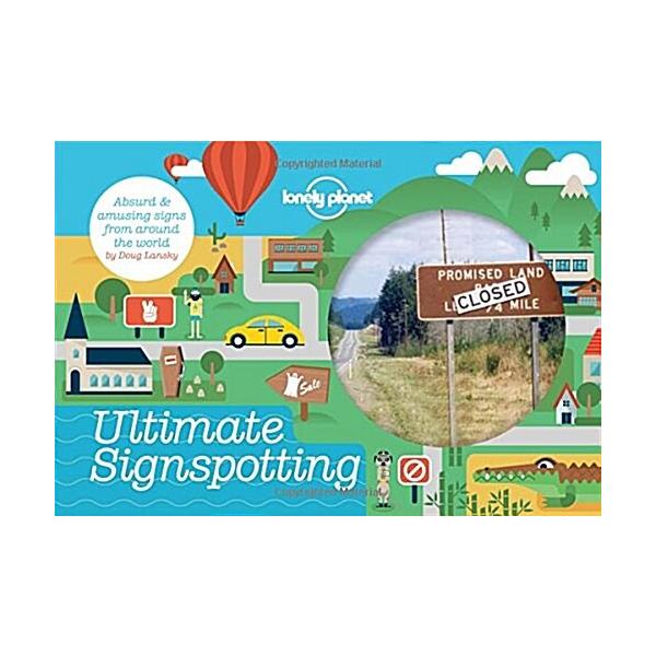 【お取り寄せ・キャンセル不可の商品】：2週間~4週間でお届け（お急ぎの方はご遠慮ください。）　／　【本の説明】160ページ　185*127mm　言語：English　国：オーストラリア　227g　ISBN：9781743604625　／　【...