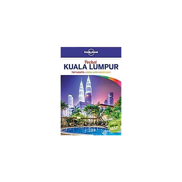 【お取り寄せ・キャンセル不可の商品】：2週間~4週間でお届け（お急ぎの方はご遠慮ください。）　／　【本の説明】160ページ　106*153mm　言語：English　国：オーストラリア　499g　ISBN：9781743605141　／　【...