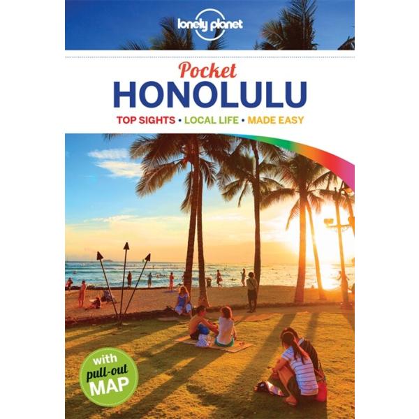 【お取り寄せ・キャンセル不可の商品】：2週間~4週間でお届け（お急ぎの方はご遠慮ください。）　／　【本の説明】160ページ　106*153mm　言語：English　国：オーストラリア　499g　ISBN：9781743605165　／　【...