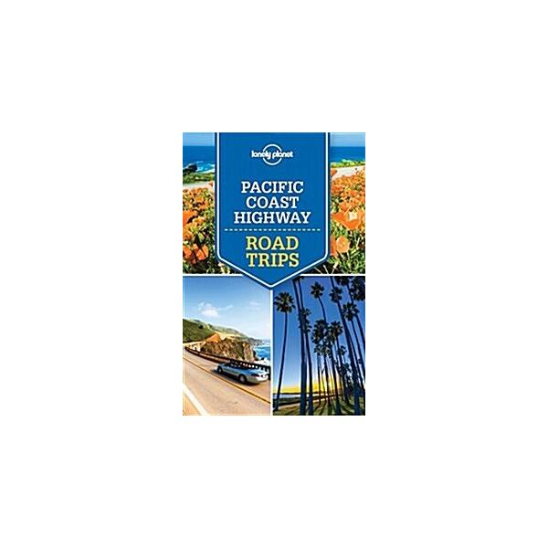 【お取り寄せ・キャンセル不可の商品】：2週間~4週間でお届け（お急ぎの方はご遠慮ください。）　／　【本の説明】128ページ　128*197mm　言語：English　国：オーストラリア　499g　ISBN：9781743607046　／　【...