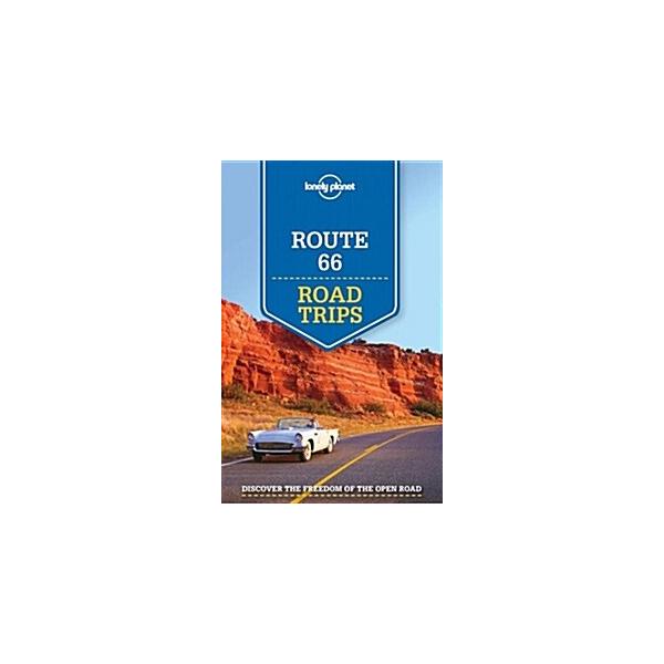 【お取り寄せ・キャンセル不可の商品】：2週間~4週間でお届け（お急ぎの方はご遠慮ください。）　／　【本の説明】128ページ　128*197mm　言語：English　国：オーストラリア　499g　ISBN：9781743607060　／　【...